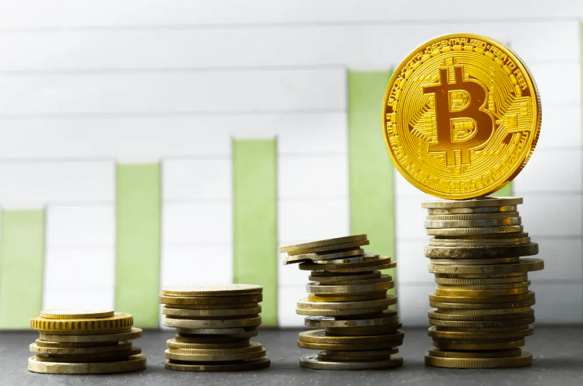 Buy Bitcoin Fintechzoom : Full Guide 2023 Buy Bitcoin Fintechzoom : Full Guide 2023
